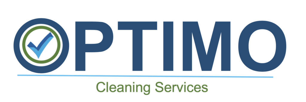 Commercial, Construction and Residential Cleaning Services in Sydney ...